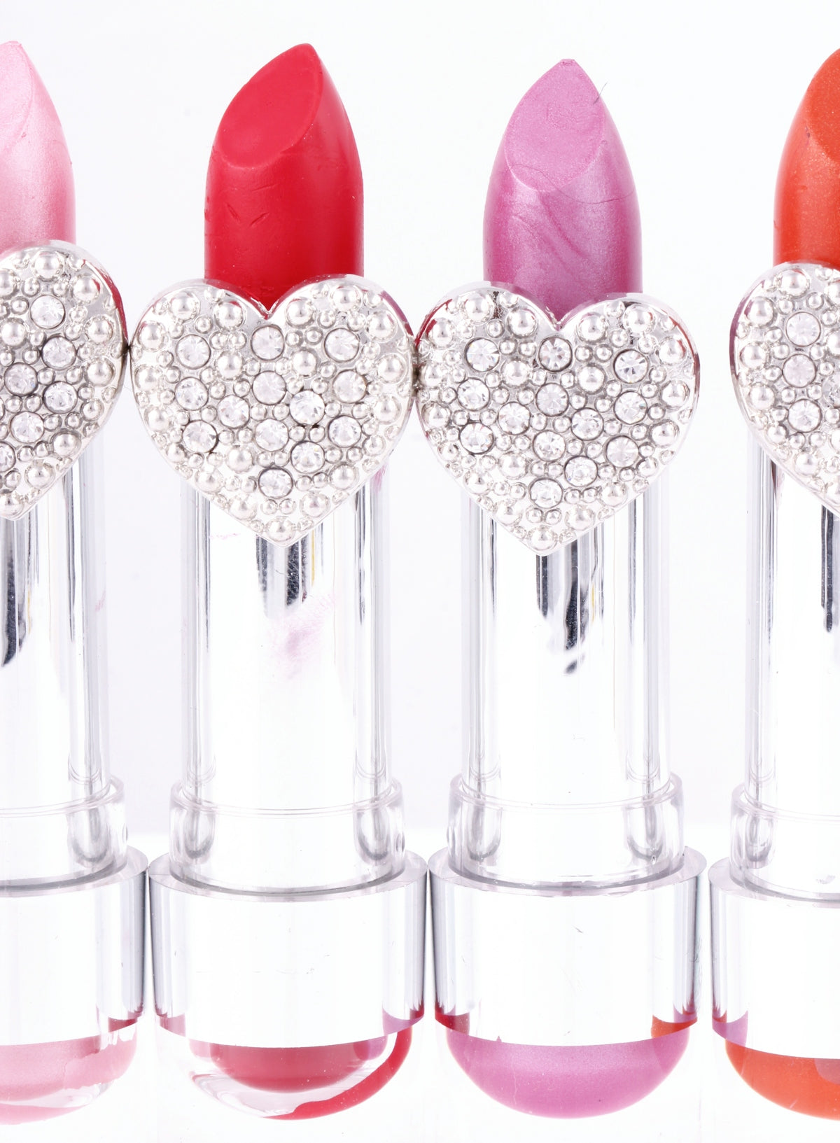 Nature’s Touch: Elevate Your Lips with Natural Plumpness