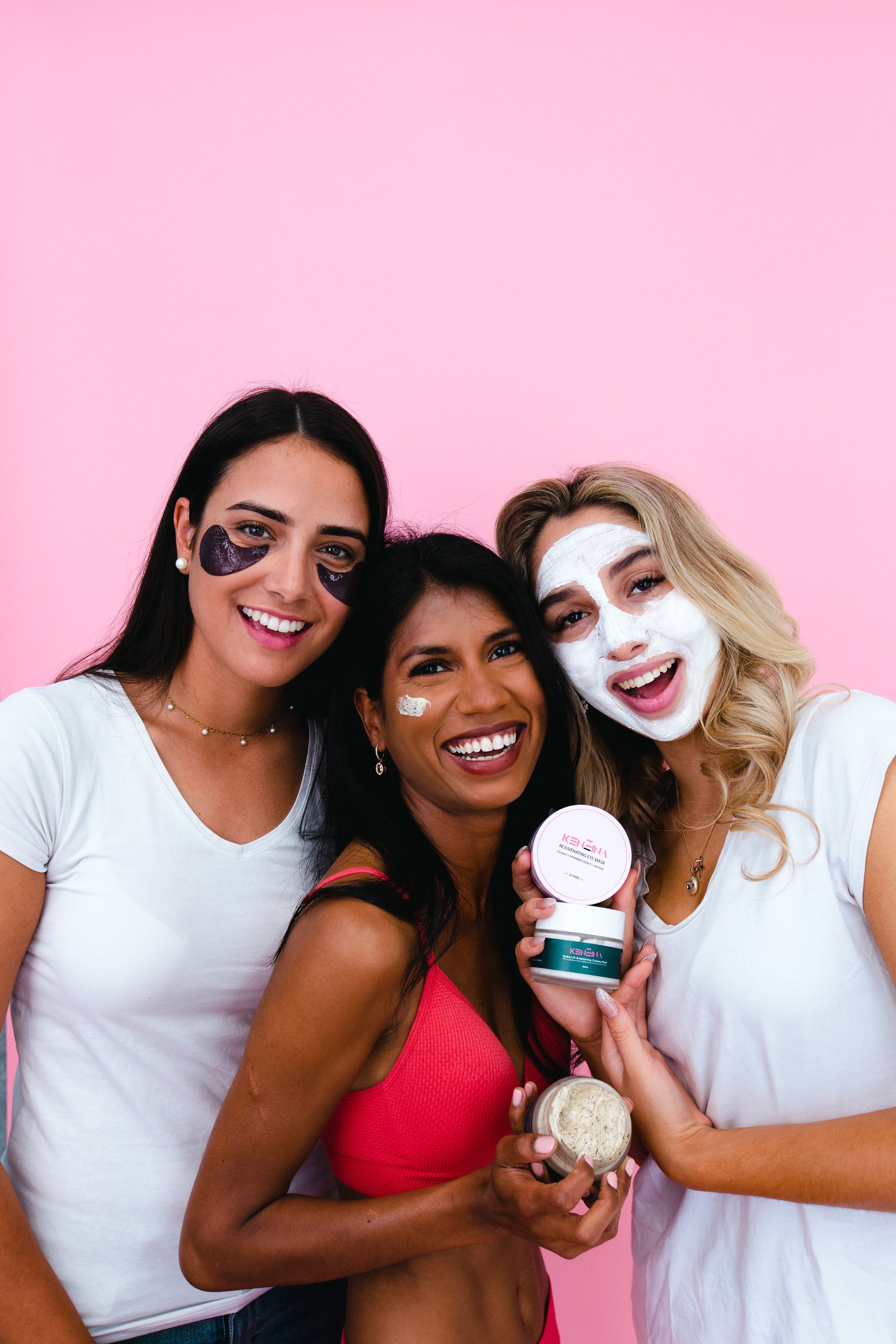 Hydrate and Shine: Lip Masks for Ultimate Lip Beauty